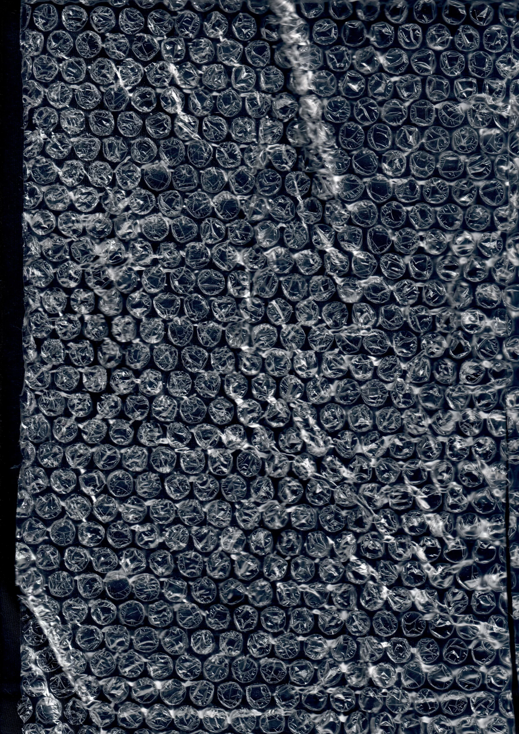 Xetgo | Flexible Custom Packaging | Environmentally Friendly