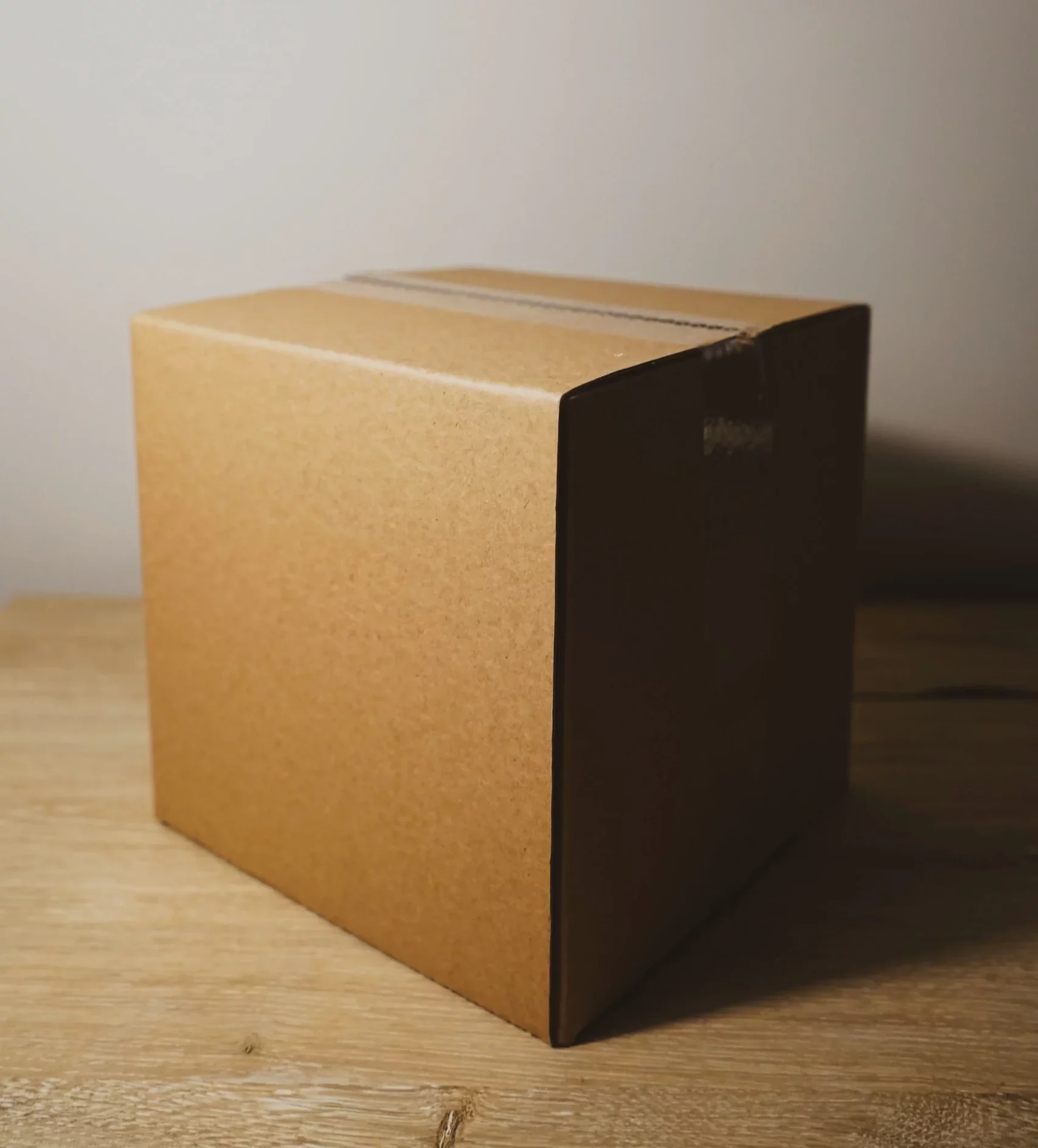 Learn Xetgo's Process | The 4 Stages Of Packaging Excellence